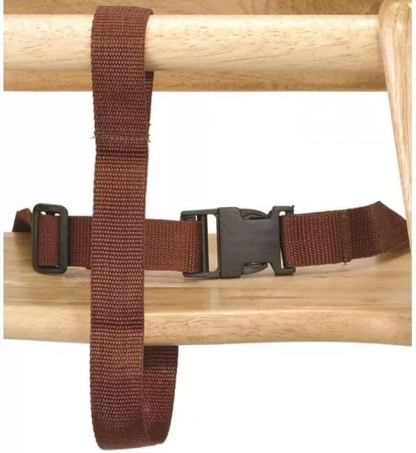 Tablecraft Replacement Strap for High Chairs - TC-67EU