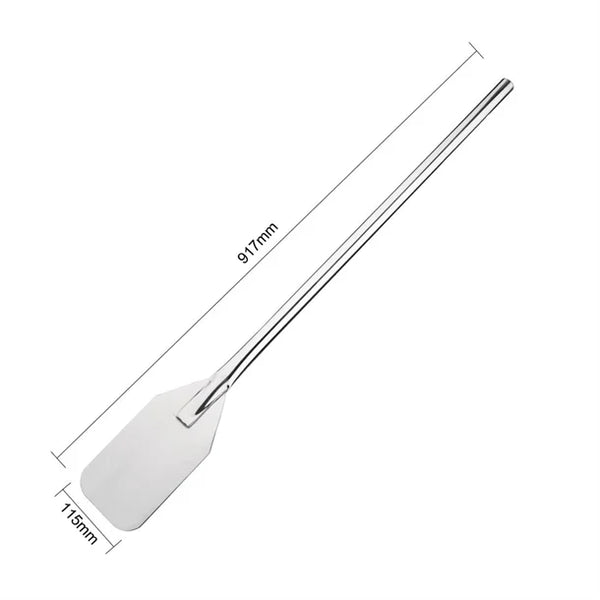 Vogue Long Mixing Paddle - CATERING BASE